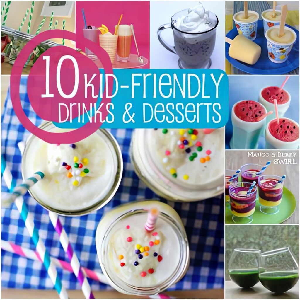 25 Awesome Bean Crafts for Kids