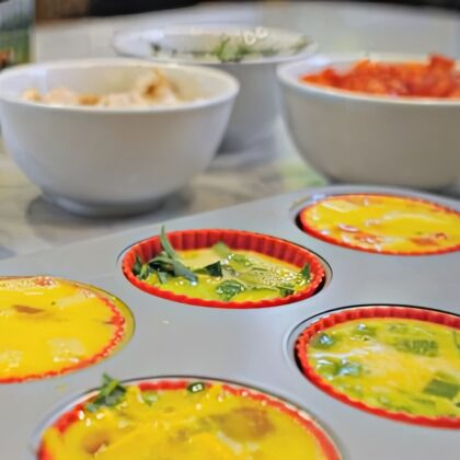 15 Silly Breakfast Ideas To Make Your Kids Smile