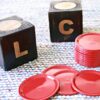 12 Family Activities for Spring
