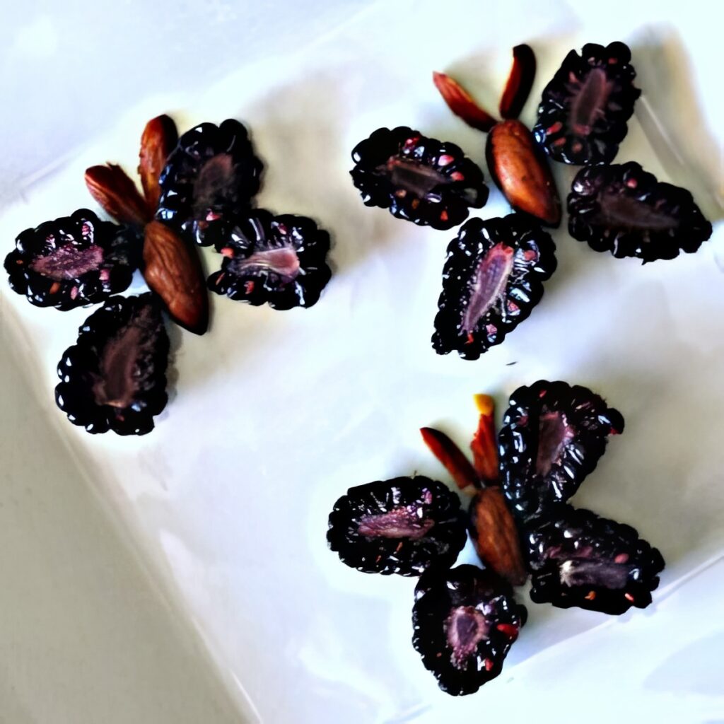 10 Silly Food Ideas For Fun