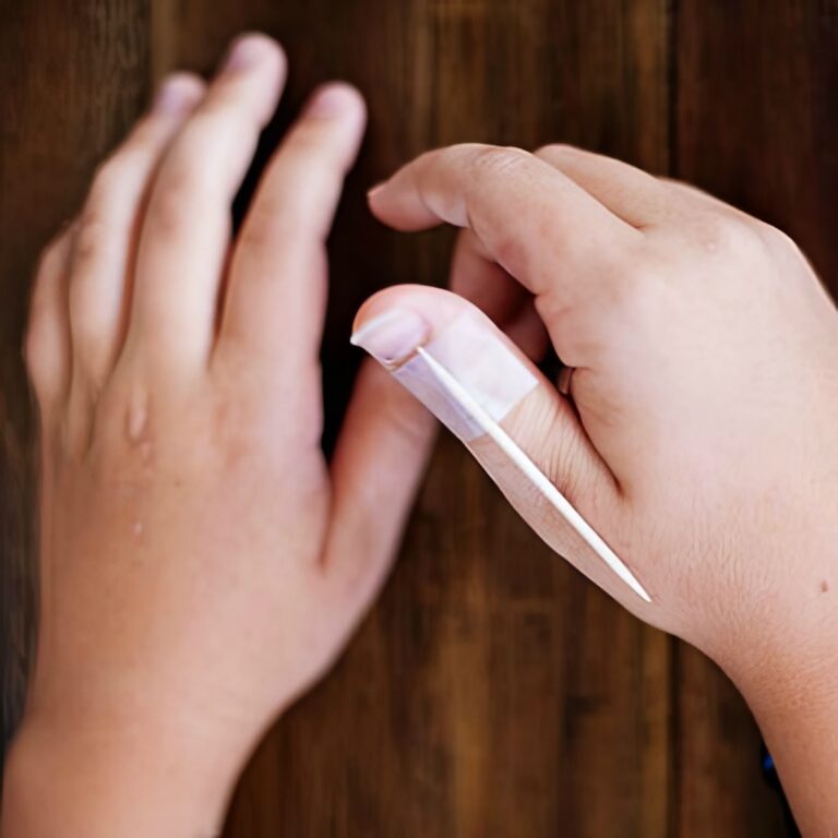 10 Easy Magic Tricks for Kids