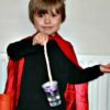 10 Easy Magic Tricks for Kids