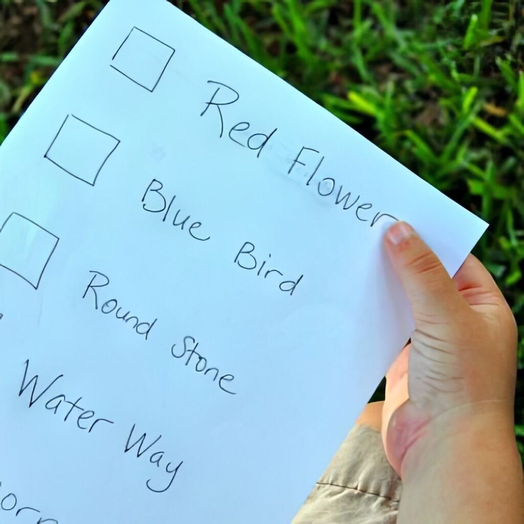 12 Family Activities for Spring