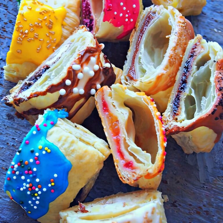 15 Silly Breakfast Ideas To Make Your Kids Smile