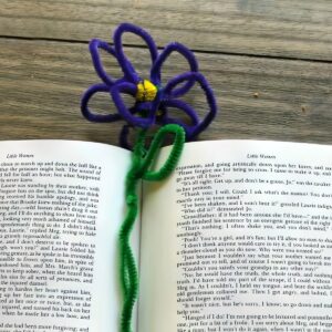 25 Easy DIY Pipe Cleaner Activities for Kids