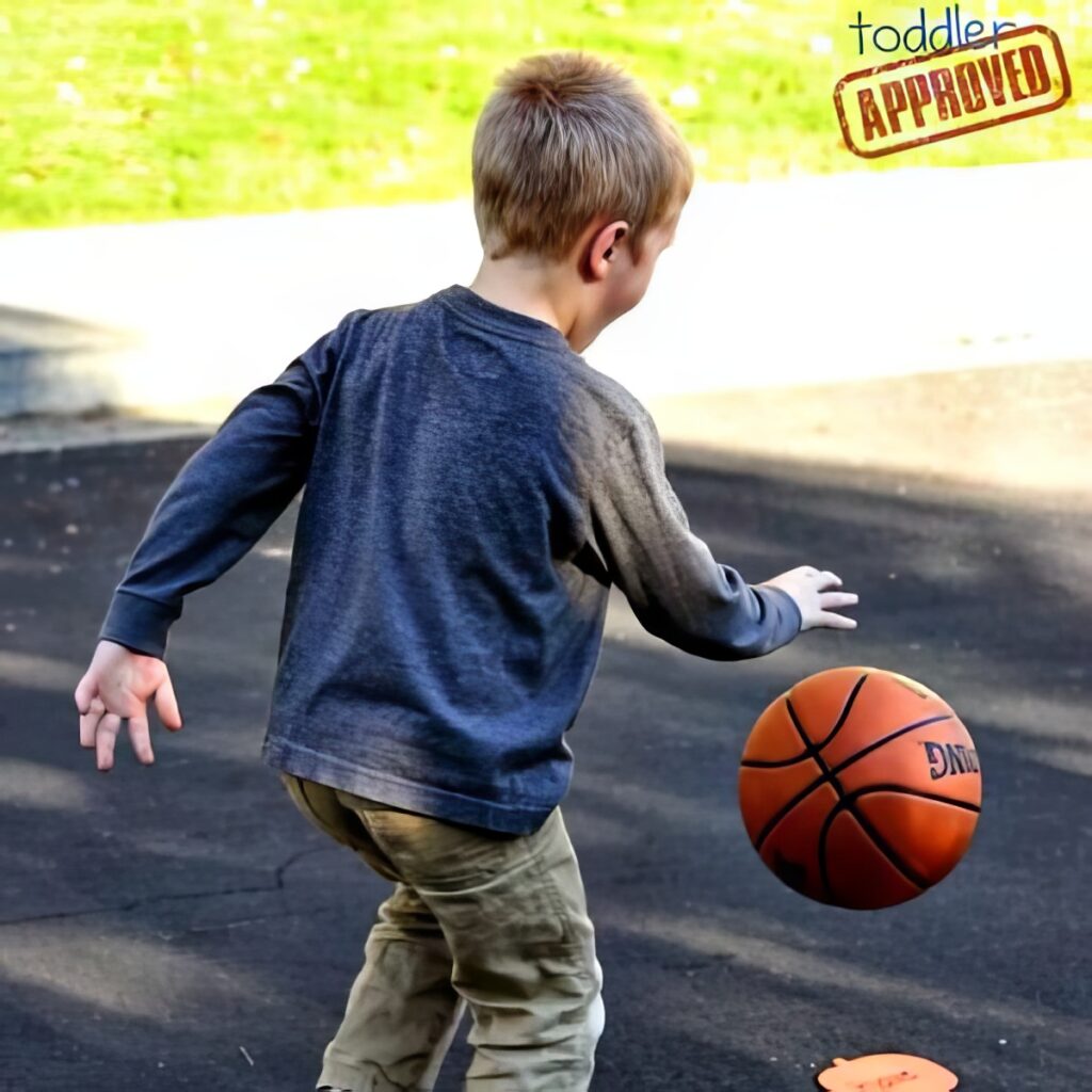12 Sight Word Games and Activities for Kids