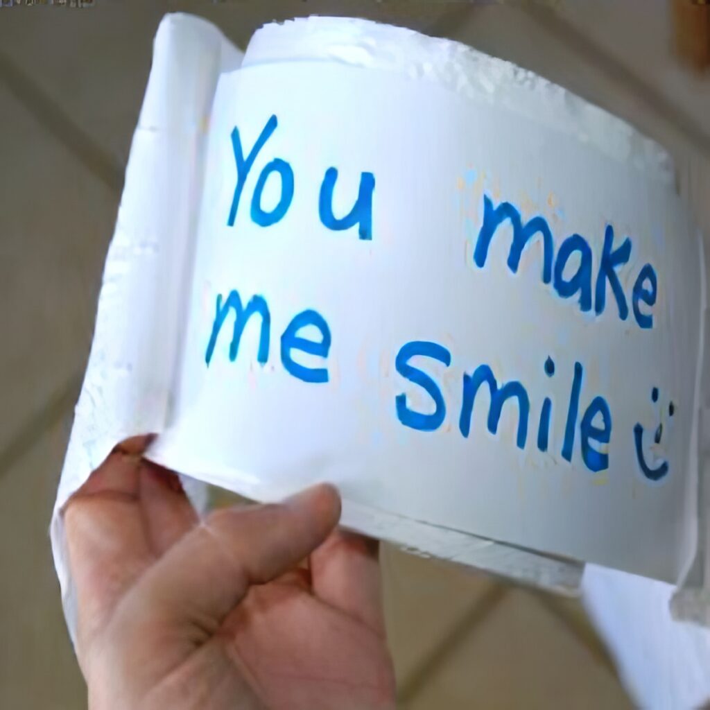 Silly April Fools Pranks For Kids
