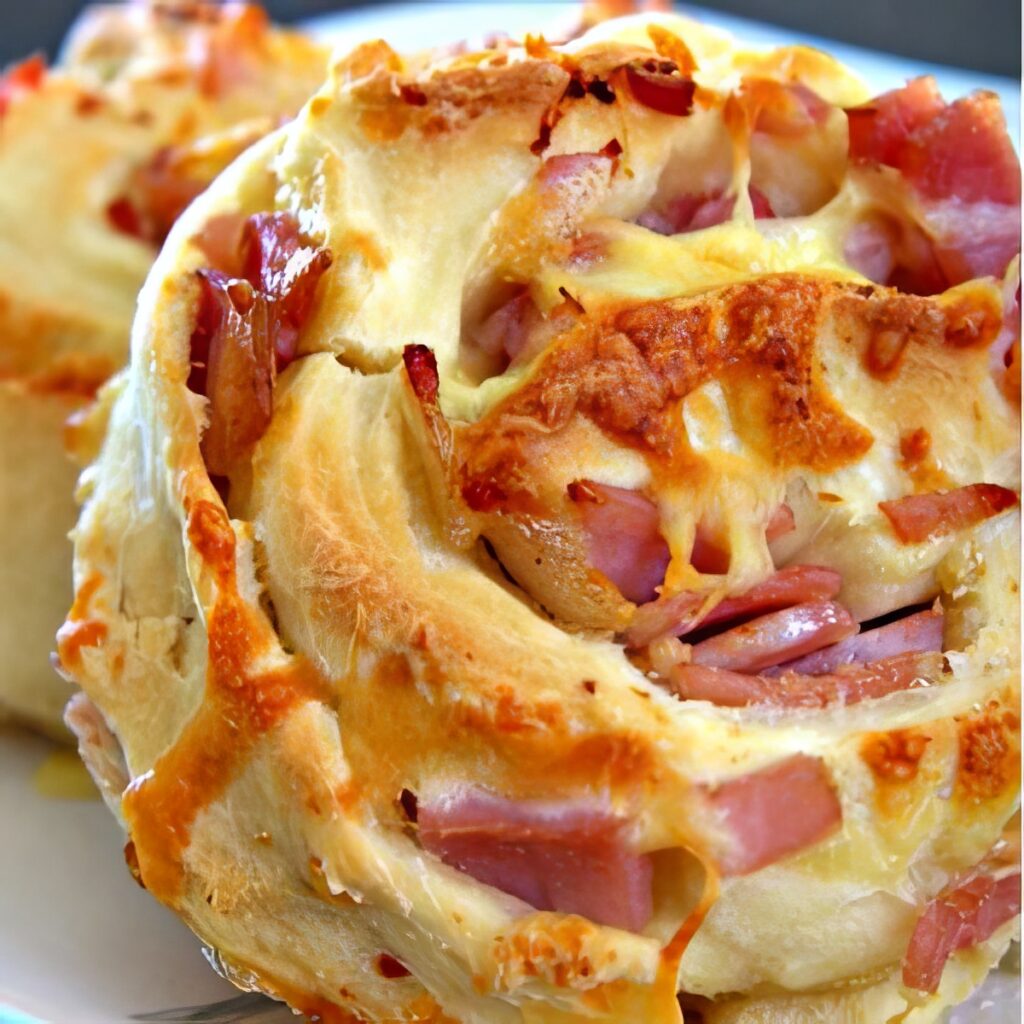Bread Recipes From All Over The World
