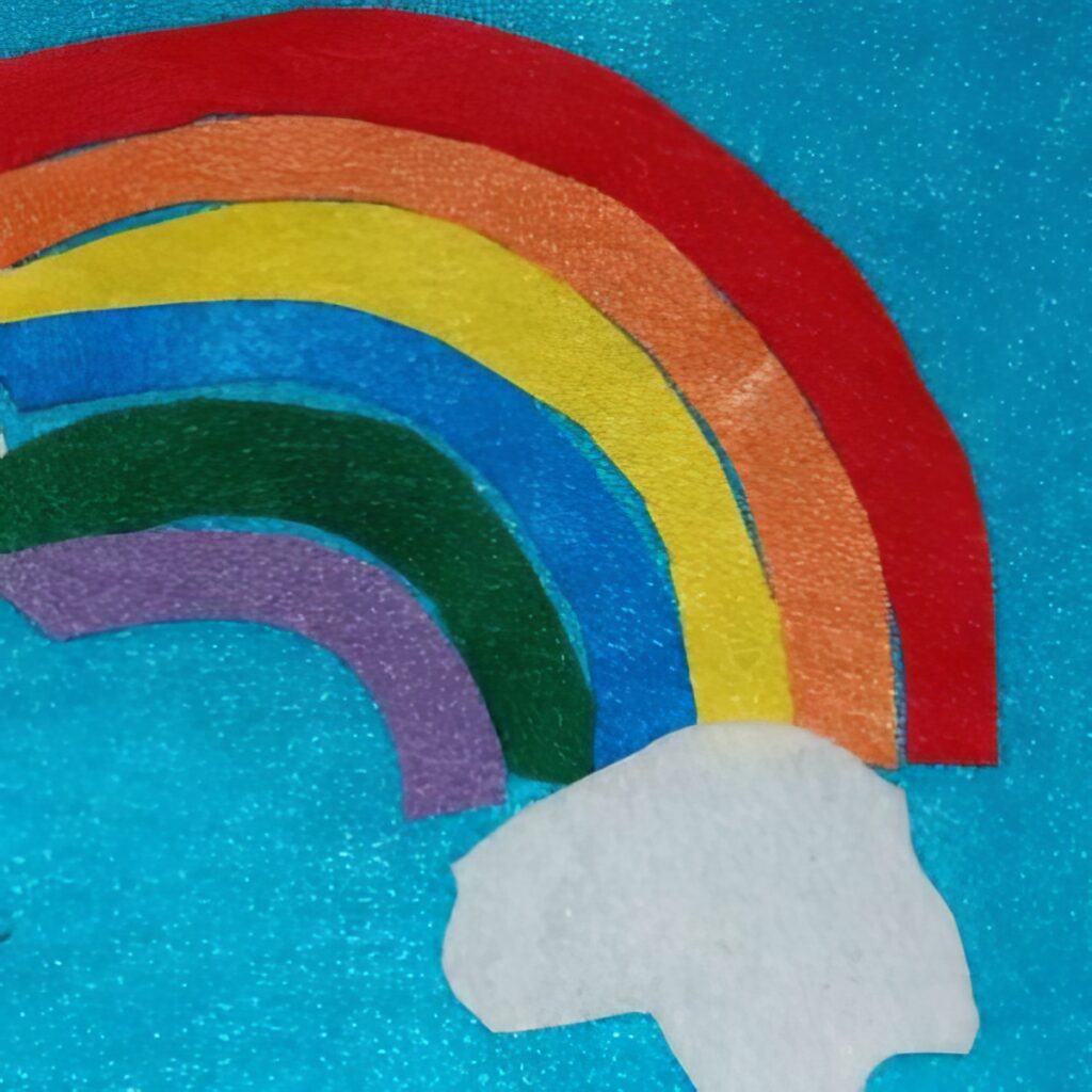 16 Easy To Make File Folder Games