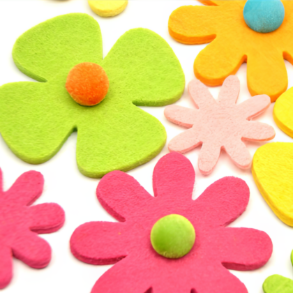 16 Easy To Make File Folder Games