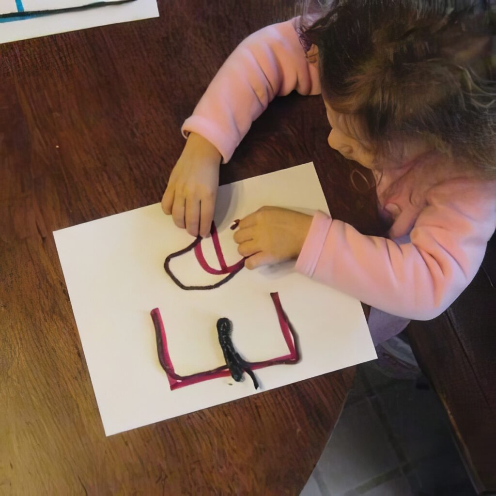 13 Creative Phonics Games and Activities