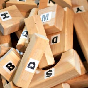 13 Creative Phonics Games and Activities