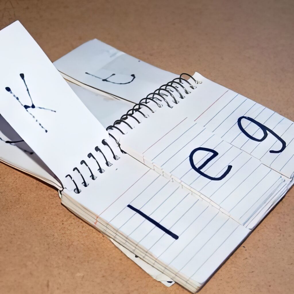 13 Creative Phonics Games and Activities