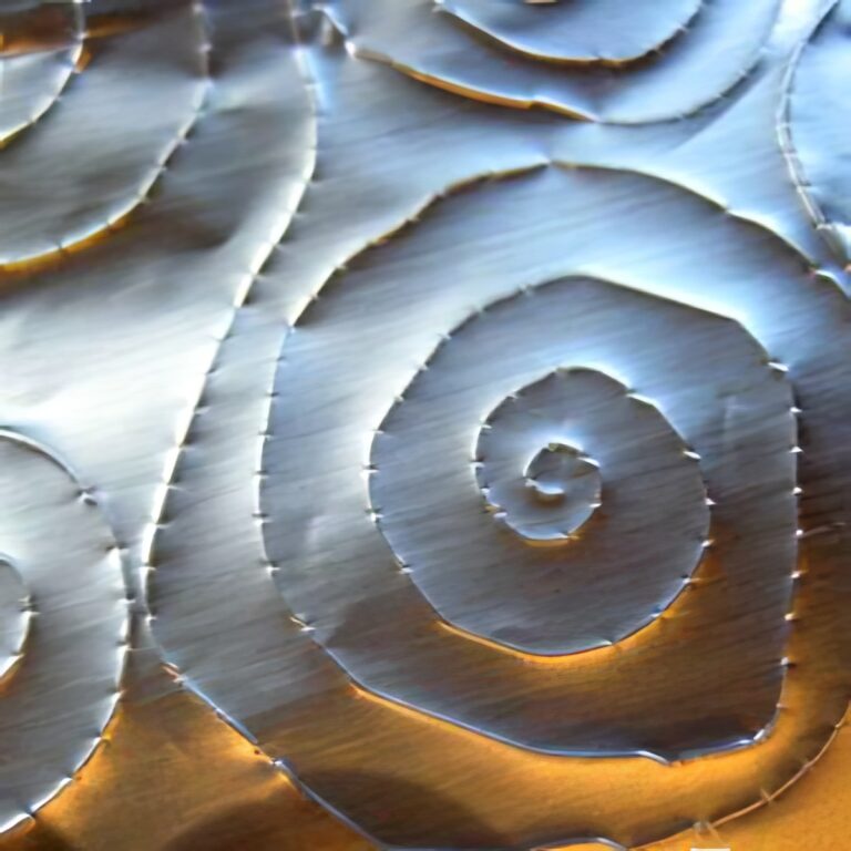 13 Easy Art Activities For 3-Year-Olds