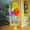 15 Awesome Balloon Science Experiments