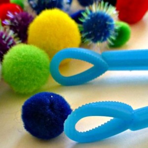 15 Fun Fine Motor Activities