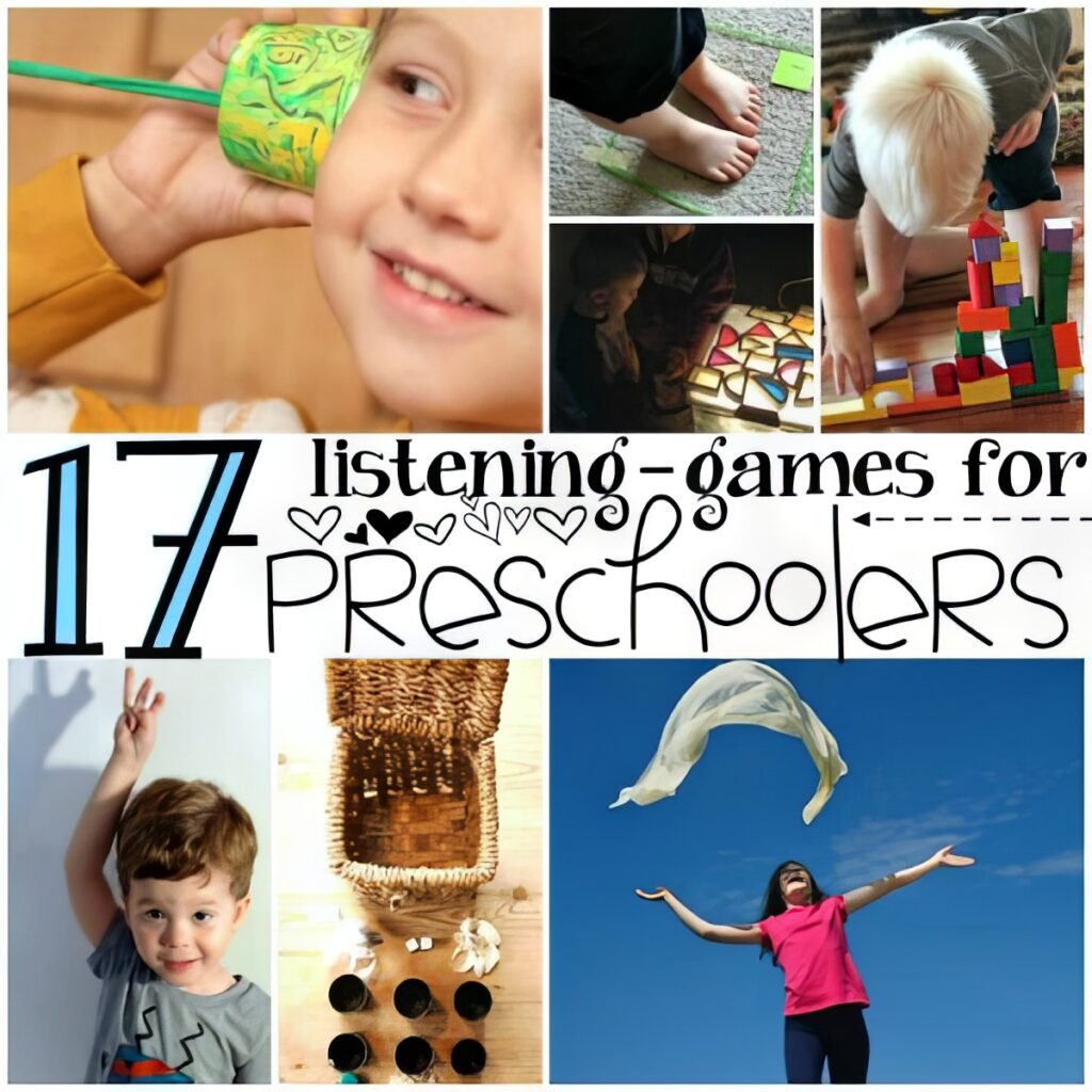 20 Super Fun 3D Crafts for Kids