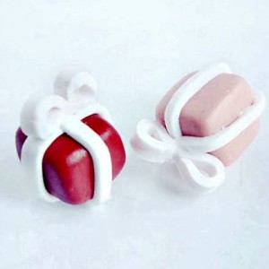 16 Irresistible Polymer Clay Crafts | Play Ideas