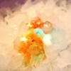 25 Ice Experiments for Hot Summer Days