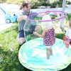 25 Bubble Activities for Preschoolers