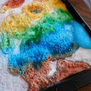 25 Totally Kool Kool Aid Ideas For Kids