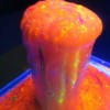 25 Spectacular Explosion Experiments for Kids