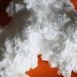 25 Spectacular Explosion Experiments for Kids