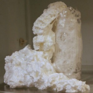 25 Spectacular Explosion Experiments for Kids