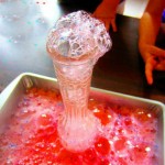 25 Spectacular Explosion Experiments for Kids