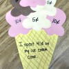 25 Fun Money Activities for Kids