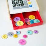 25 Fun Money Activities for Kids