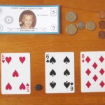 25 Fun Money Activities for Kids