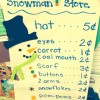 25 Fun Money Activities for Kids