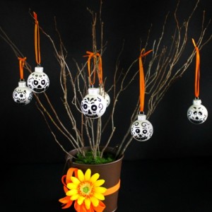 25 Day of the Dead Crafts for Kids