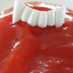 25 Fall Slime Ideas for Kids