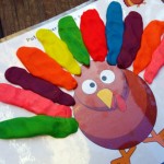 25 Thanksgiving Activities For Kids