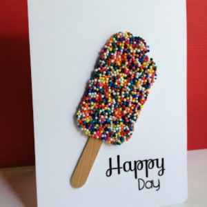 25 Sweet Sprinkle Ideas For Kids