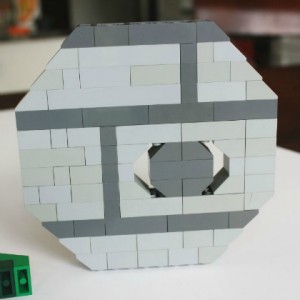25 Out of This World Star Wars Crafts for Kids