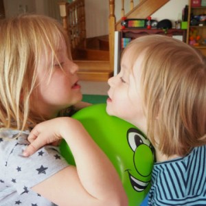 25 Boredom Busting Balloon Games For Kids