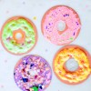 25 Brilliant Recycled CD Kid Crafts
