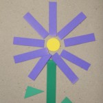 25 Perfectly Purple Crafts (And A Few Surprises) For Kids