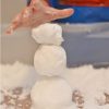 25 Spectacular Indoor Snow Crafts And Activities For Kids