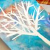 25 “Celebrate Winter” Art Projects For Kids