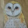 25 “Celebrate Winter” Art Projects For Kids