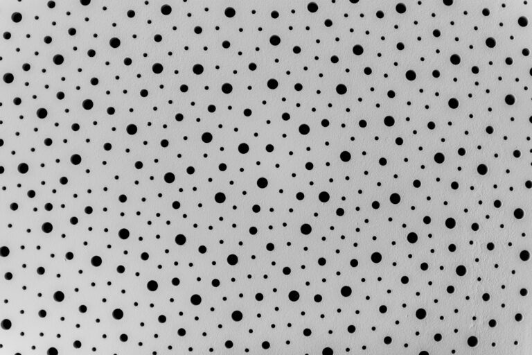 Introducing Pointillism Art to Kids – An Interactive Guide