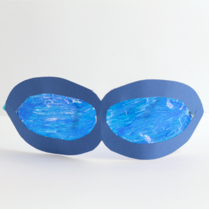 23 Totally Groovy Pete The Cat Activities